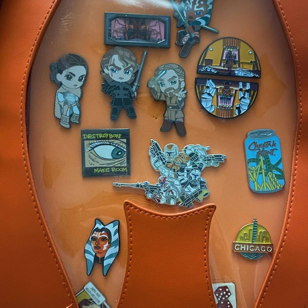 Star Wars Anakin Skywalker Obi-wan Kenobi Padme Amidala Ahsoka Tano ...