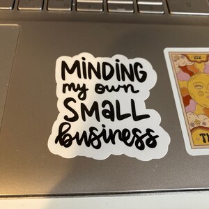 Pink Happy Anniversary Card - Etsy