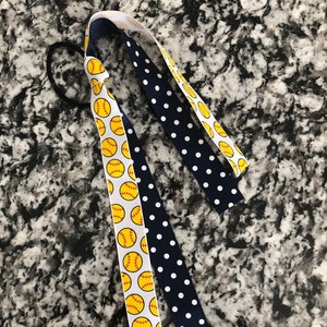 Woodland Ribbon Fox Diaper Cake Ribbon Animal Grosgrain | Etsy