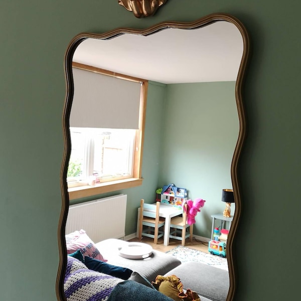 Medium | Blue | Baby Blue | Cherub | Angel | 8x5.5inch - 20x14cm | Wall ...