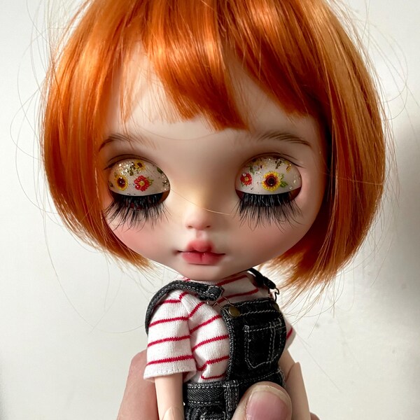 1/4 BJD Dress Custome Dress, Mdd Msd 45cm Bjd Clothes, Bjd Clothes ...