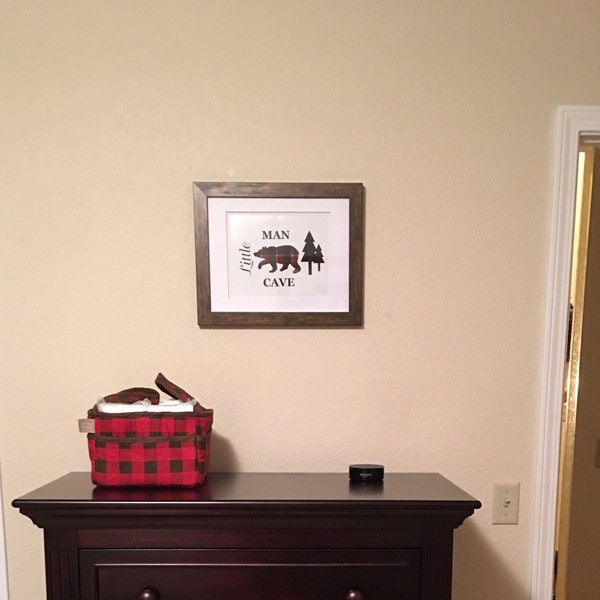 Ven Sigueme 2025, Doctrina Y Convenios, Doctrine & Covenants Reading ...