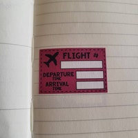 MINI Grid Boxes Rounded Corners 1.3in Box Width Many Color Options ...