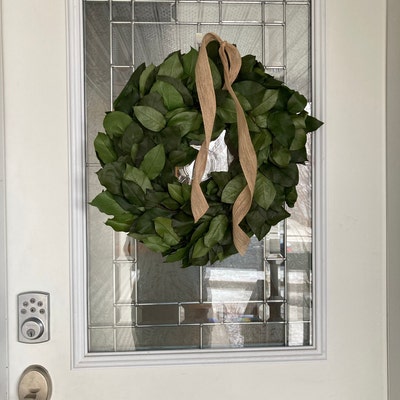 20 Pcs 1620 Lilac Billy Buttons, Purple Dried Craspedia, Billy Balls ...