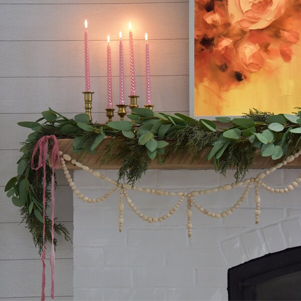 GRITTY Princess 9yd Recycled Silk Ribbon, HAT Ribbon, Artisan Ribbon ...