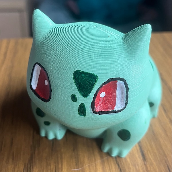 Funko Pop Tralalero Tralala Personalized Handmade Meme Brainrot Italian ...