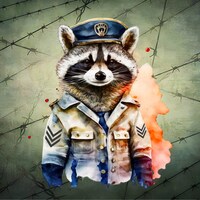 Dziecko anioły clipart 12 plików JPG śliczne anioły ilustracja anioł sztuki Scrapbooking ...