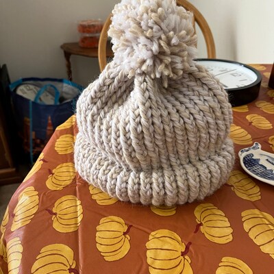 Natural White Wool Warp Yarn, Navajo Weaving Warp, 8oz Ball - Etsy