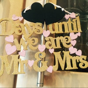 Last Chance to Run Daddy Here Comes Mummy Wedding Sign Page | Etsy UK