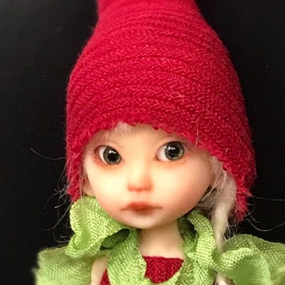 Scrunched Crinkled Chalk White Seam Binding 1/2 Inch Wide 5 Yards Scrap ...