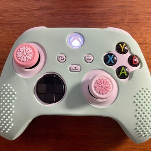 Cute Panda Nintendo Switch Skins Nintendo Switch Decal Vinyl - Etsy