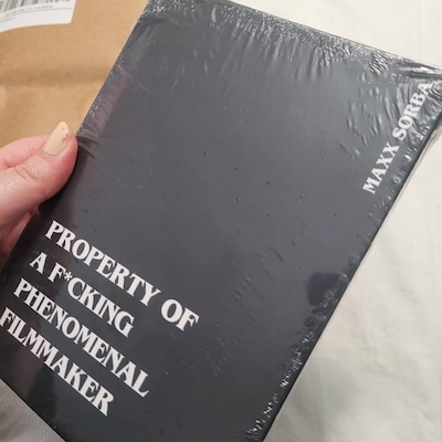 U.S. Army Journal, Personalized Deployment Gift, Custom Military ...