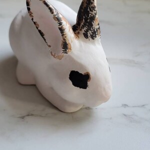 Black Frenchie Cremation Urn - Etsy