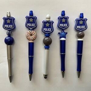 Mouse Bling Rhinestone Keychain Gifts for Her - Etsy