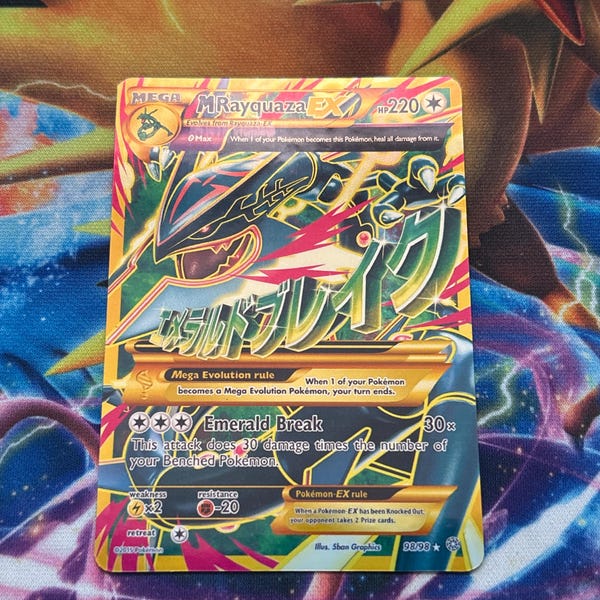 Manga Rare Gol D. Roger OP09-118 Proxy One Piece Card Game - Etsy