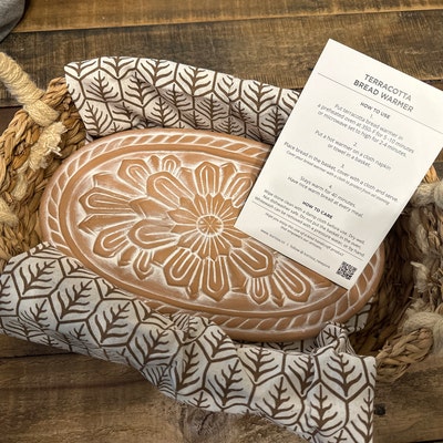 Wedding Gift Handmade New Home Gift Personalized Anniversary Gift ...