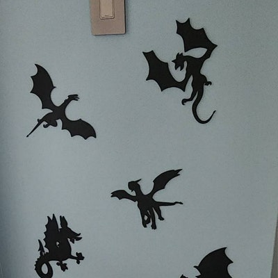 Metal World Map Continents, Interior Metal Sign, Metal Wall Art, Metal ...