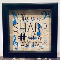 Funny Computer Svg Coding Svg Code Svg What's Your Superpower SVG ...