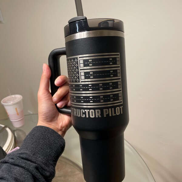 Custom Realtor Keychain, Personalized Wood House Orkey Shape, Unique ...