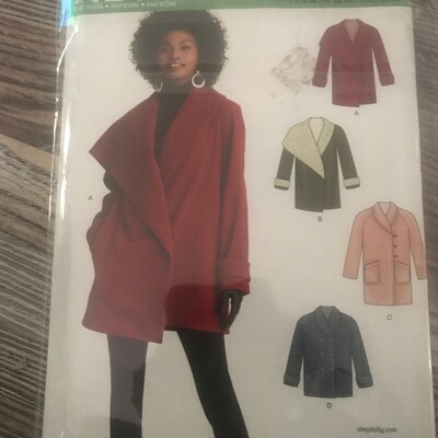 Vintage 1950s Butterick 5932 Sewing Pattern Bridal Gown With - Etsy