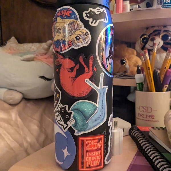 Back to School Bus Identification Bag Tag. Customizable. - Etsy