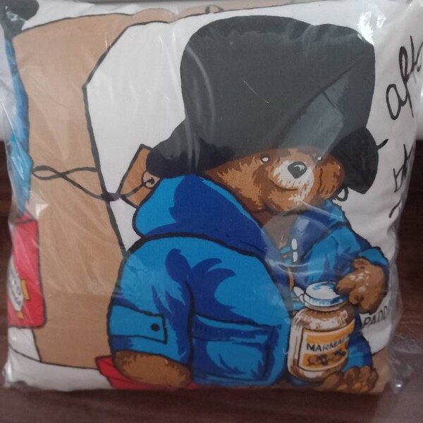 Men's Grooming Gift Tin "if the Beard Fits Wear It" With or Without ...