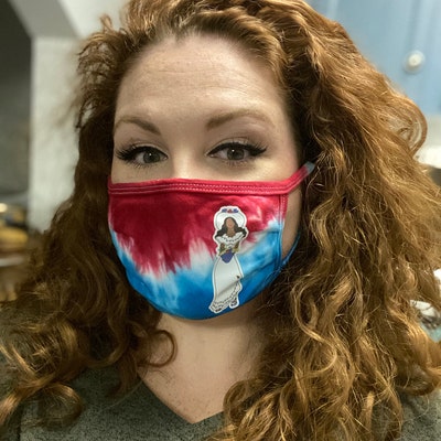 Baby Boy Multicultural Party Decorations PNG, Multicultural Party Decor ...