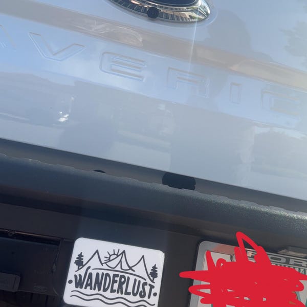 Vertical Desktop Stand for Baofeng UV-5R or BF-F8HP Handheld Radio ...