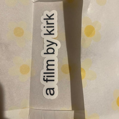 Monarch Butterfly Mini Pack, Vinyl Matte - Etsy