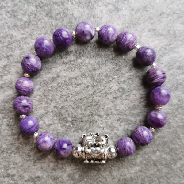 UnearthedGemstones - Etsy