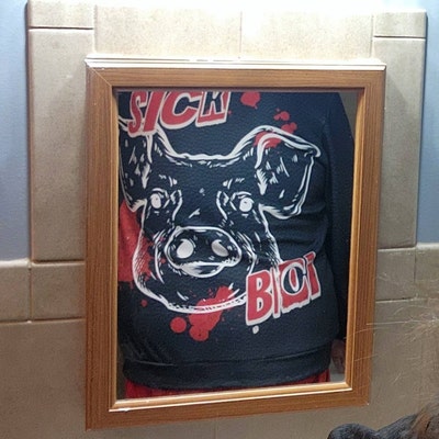 Hi Ren Gill , Ren Merch for Renegade Fans, Premium T-shirt Unisex, Gift ...