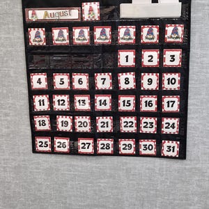 School Gnomes Theme Classroom Decor Bundle and Activities With ...