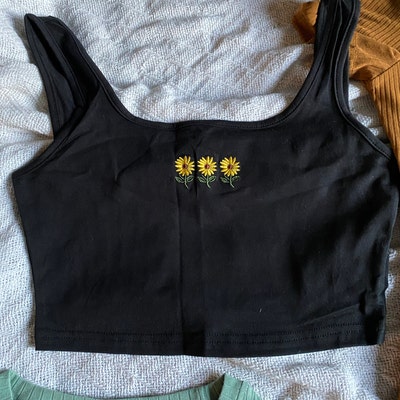 Rachel Green Print Halter Top - Etsy