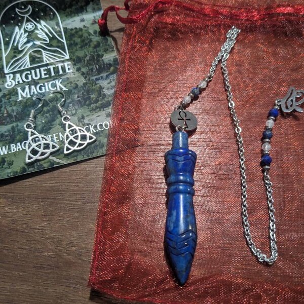 Zodiac Signs Printable Pendulum Chart Astrology Pendulum Board ...