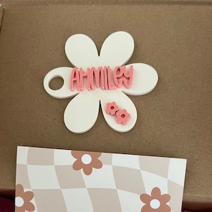 Reward Jar, Reward Jar Classroom, Reward Jar for Kids, Reward System ...