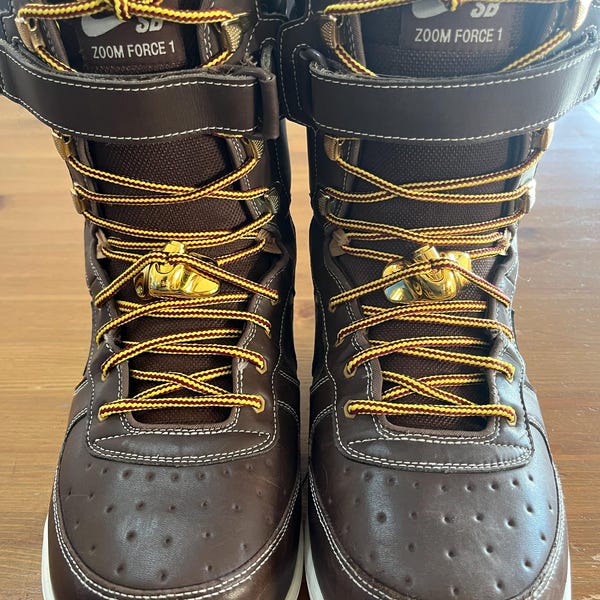 Luxury Metal Lace Lock Holder Bundle Premium Quality - Etsy