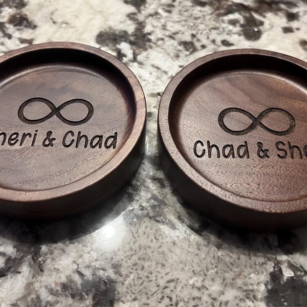 8 Pack Sexy Women Svg Bundle, Ladies Body Svg, Sex Silhouette Svg ...