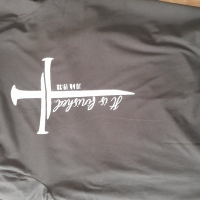 Frozen Cut File, Wandering Oaken's SVG, Magical SVG, Matching Family ...