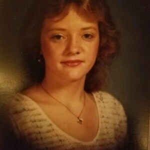 My Door is Always Open Except Right Now, Office Door Sign Hanger ...