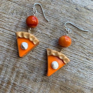 Happy Poo Charm Earrings, Polymer Poo Charms, Poop Jewelry, Poop ...