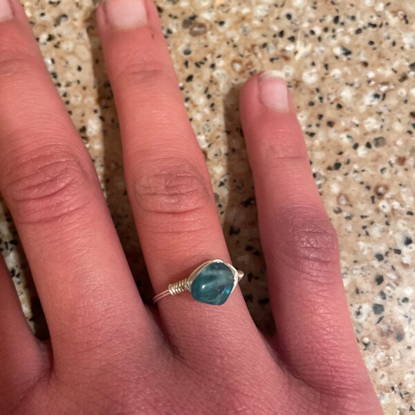 Kiki & Kelli Volume 2 Coloring Book - Etsy