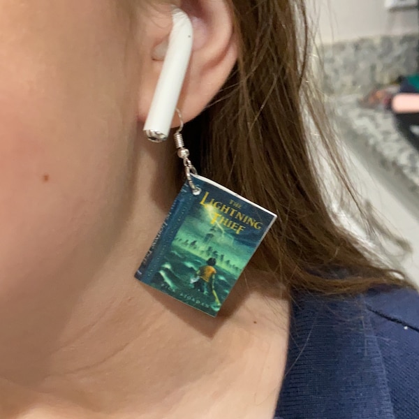 Minecraft Inspired Diamond Sword Earrings - Etsy