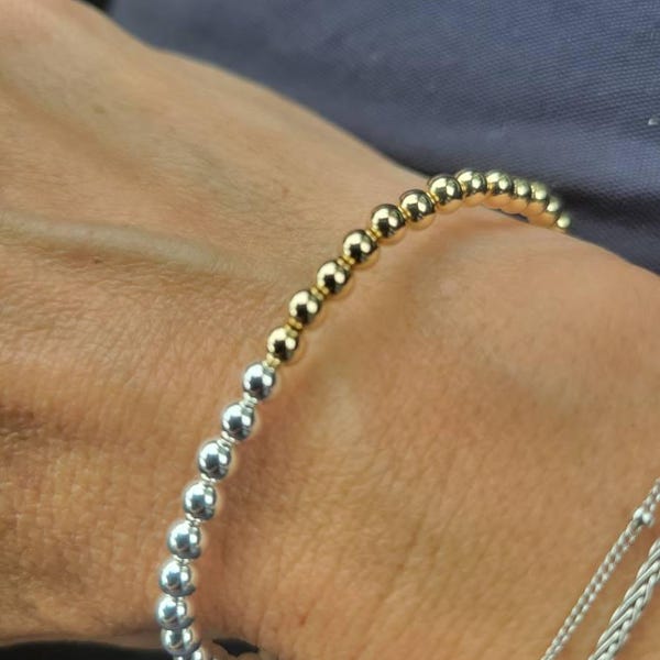 Embroidered Jean Jacket, Wedding Jean Jacket, Wedding Denim Jacket ...