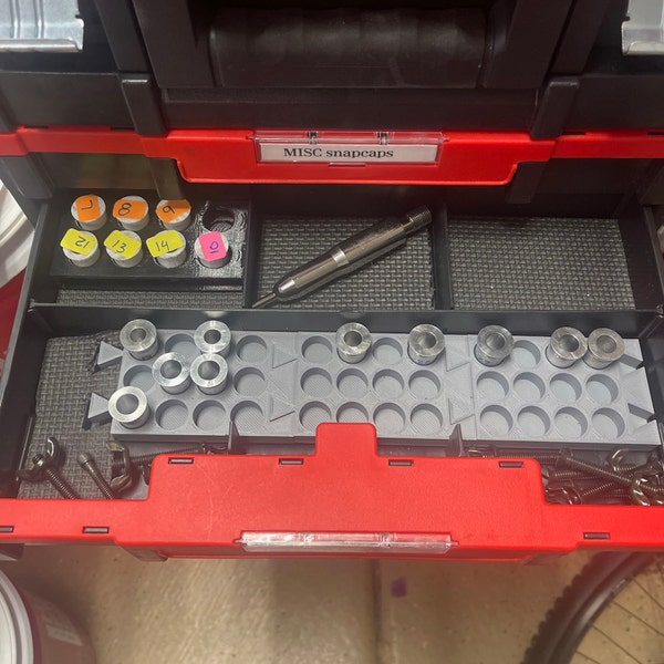 Maticoopx Incubator Divider - Etsy