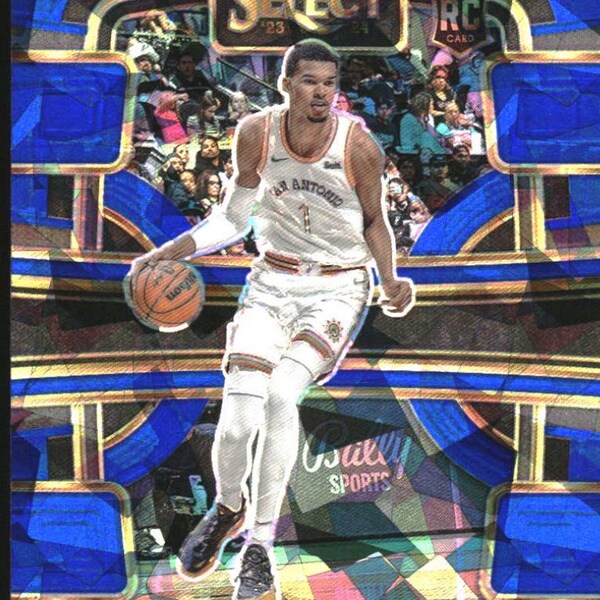 NBA Hoops 1990-91 Series 1 Basketball Cards Factory Sealed - 1 Pack ...