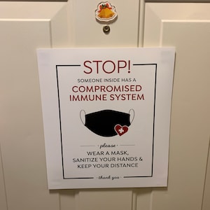 No Walk-ins By Appointment Only PRINTABLE SIGN modern simple | Etsy