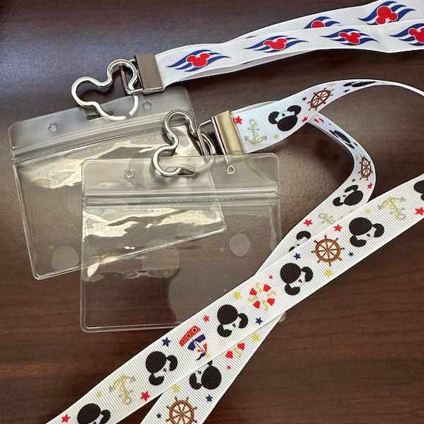 Disney Cruise Light Card® Stencil Captain's Wheel 2025 2026 Custom ...