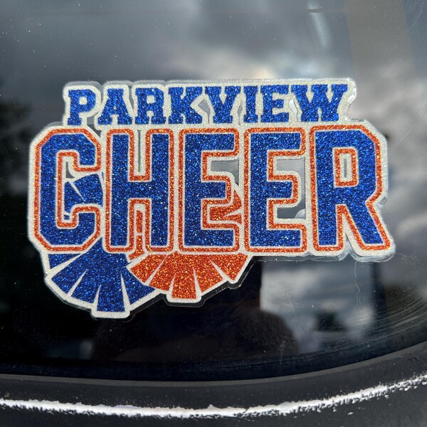 Drill Team, Dance Team Sticker Set | Water Resistant Vinyl Stickers - Etsy