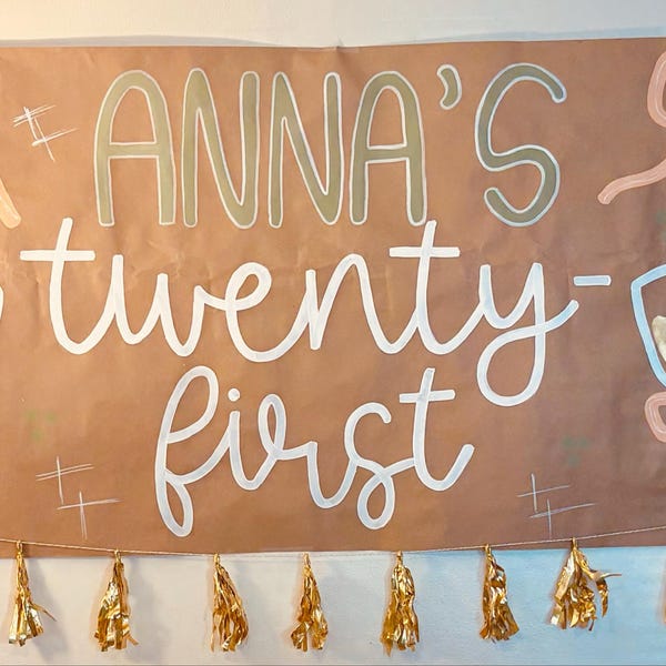 Pastel Birthday Decor, Girl Birthday Party | 3rd Birthday | Birthday ...