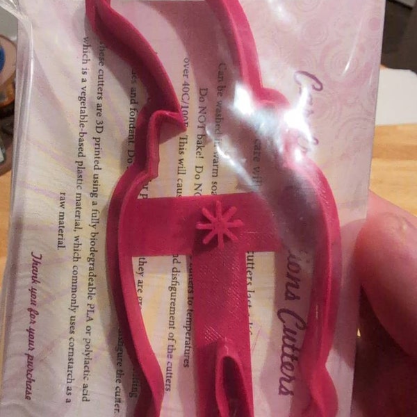 CRAW Tool, PRAW Tool, Beading Jig, 3D Printed, PLA - Etsy